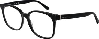 GANT Brillenfassung GA50013 001 55
