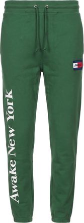 Tommy Jeans HOSEN & R&Ouml;CKE - Hosen auf YOOX.COM
