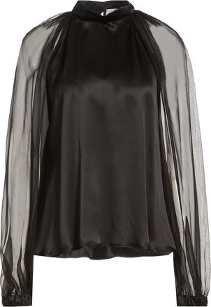 Crida Milano TOPS - Tops auf YOOX.COM