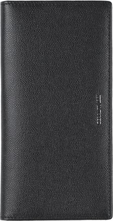 Cerruti Kleinlederwaren - Brieftaschen auf YOOX.COM