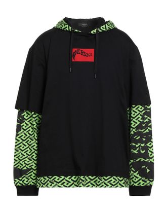 Versace TOPS - Sweatshirts auf YOOX.COM