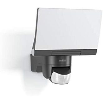 Steinel Xled home 2 graphit V2 LED-Strahler - Steinel