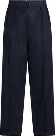 Maison Margiela HOSEN & R&Ouml;CKE - Hosen auf YOOX.COM