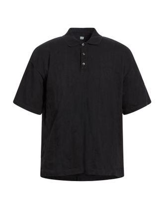 C.P. Company TOPS - Poloshirts auf YOOX.COM