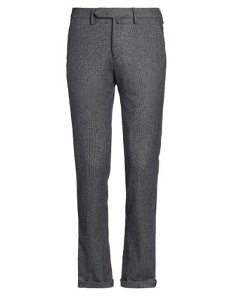 Bsettecento HOSEN & RÖCKE - Hosen auf YOOX.COM