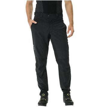 Vaude Qimsa Pants - MTB Hose - Herren