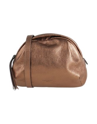 Gianni Chiarini TASCHEN - Umh&auml;ngetasche auf YOOX.COM