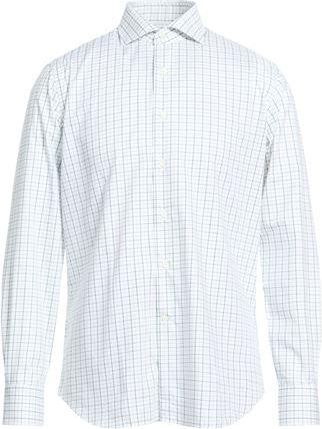 Alessandro Gherardi TOPS - Chemises sur YOOX.COM