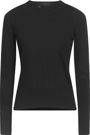 Pennyblack STRICKWAREN - Pullover auf YOOX.COM
