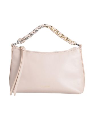 Coccinelle TASCHEN - Handtaschen auf YOOX.COM
