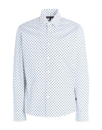 Michael Kors Mens TOPS - Hemden auf YOOX.COM