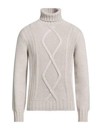Brunello Cucinelli MAILLE - Cols roul&eacute;s sur YOOX.COM