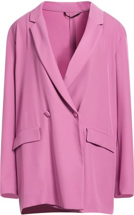 Marella ANZ&Uuml;GE und CO-ORDS - Blazers auf YOOX.COM