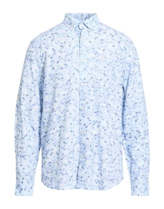 Guess TOPS - Hemden auf YOOX.COM