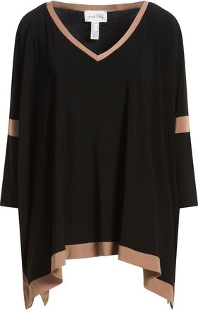 Joseph Ribkoff TOPS - Tops auf YOOX.COM