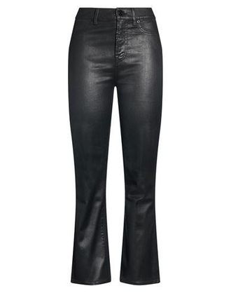 7 For All Mankind BAS - Pantalons en jean sur YOOX.COM