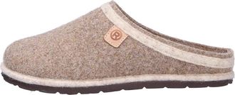 Rohde Femme, Chaussures, Beige, Taille: 42 EU D.meran Slipper