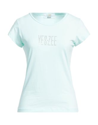 Yes-Zee TOPS - T-shirts auf YOOX.COM