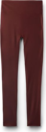 Calzedonia Leggings