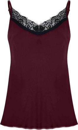 Kocca Damen, Oberteile, Rot, XSGr&ouml;&szlig;e