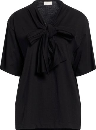 Dries Van Noten TOPS - T-shirts auf YOOX.COM