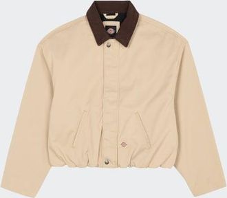 Dickies Veste - Taille XS