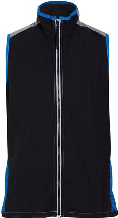 Timberland JACKEN & M&Auml;NTEL - Jacken und Anoraks auf YOOX.COM
