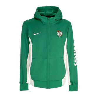 Nike Herren, Sweatshirts & Hoodies, Gr&uuml;n, XLGr&ouml;&szlig;e