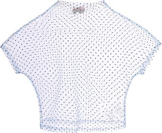 Mymo Bluse Rock