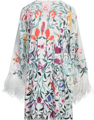 Valentino Garavani KLEIDER - Mini-Kleider auf YOOX.COM