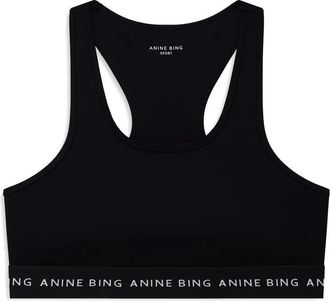 Anine Bing Brassi&egrave;re Nono Anine Bing