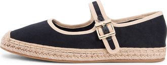 Tommy Hilfiger Espadrilles