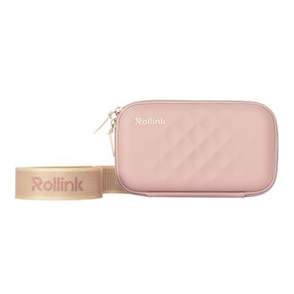 Rollink Umhängetasche Sling Bag
