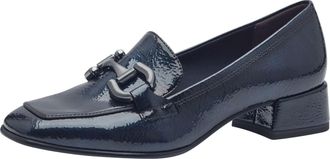 Tamaris Slipper