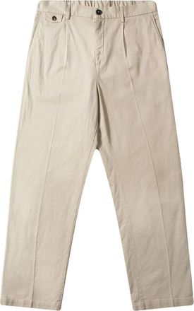 Edmmond Studios Pantalon Summer Jack Edmmond Studios