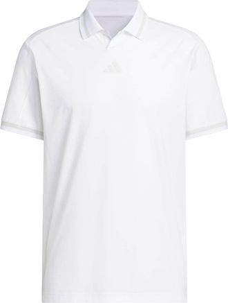 adidas Funktionsshirt Beyond Vent