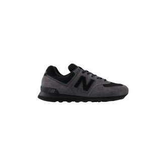 New Balance 574 Baskets - Homme - Sport - Gris - Taille: 44 EU