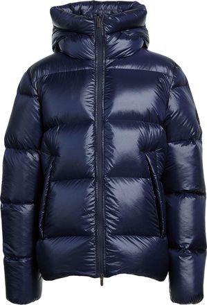 Pyrenex JACKEN & M&Auml;NTEL - Pufferjacken & Daunenjacken auf YOOX.COM