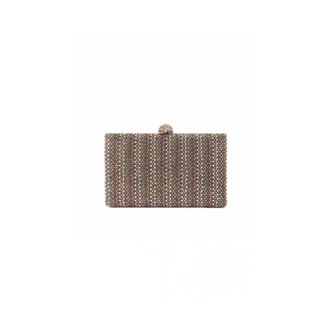 Kurt Geiger Femme, Sacs, Multicolore, Taille: ONE Size Kensington Clutch