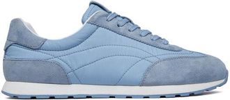 Caprice Sneakers 9-23720-46 Blau
