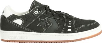 Converse AS-1 PRO OX FOREST