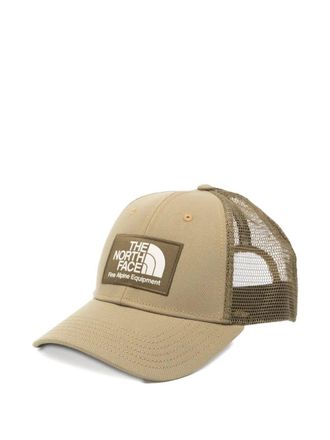 The North Face Mudder Trucker Hat