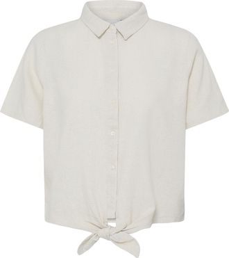 Ichi Bluse LINNO
