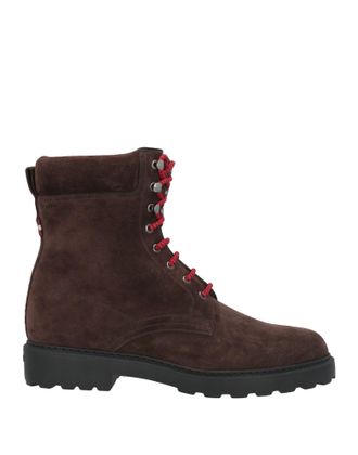 Bally SCHUHE - Stiefeletten auf YOOX.COM