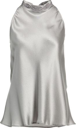 Antonelli TOPS - Tops auf YOOX.COM