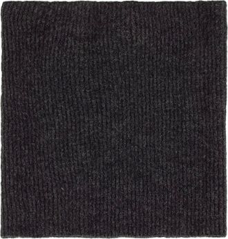 Sessun Snood Miwa Alpaga et Laine M&eacute;rinos Sess&ugrave;n