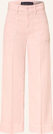 Raffaello Rossi Raffaello Rossi Jeans Miru pink