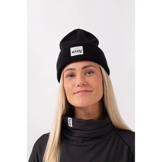 Eivy Damen WATCHER BEANIE