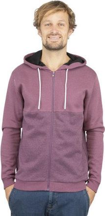 Chillaz Brione M - Kapuzenpullover - Herren