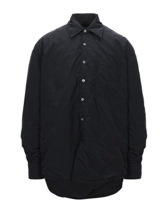 Our Legacy TOPS - Hemden auf YOOX.COM